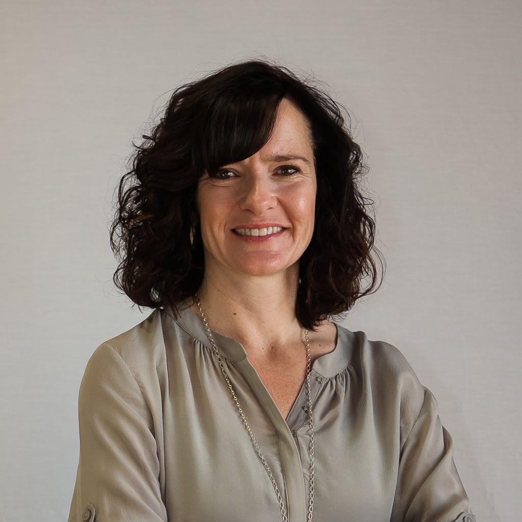 Archived Conferences