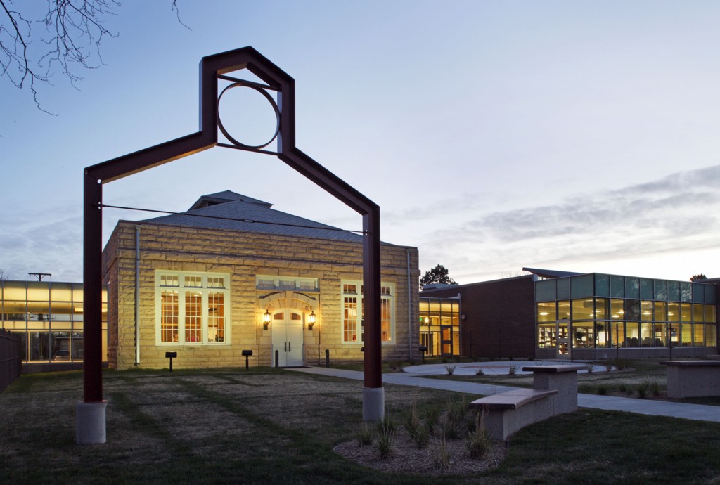 Pre-Conference Tours Available